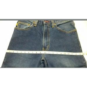 Diamond Gusset | Jeans | Diamond Gusset Women Jeans Sz 2p Straight Leg ...